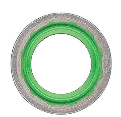 # 8 Stat Seal - Cold Hose