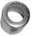 # 10 Reduced Barrier Hose Ferrule Sold Individually - Cold Hose