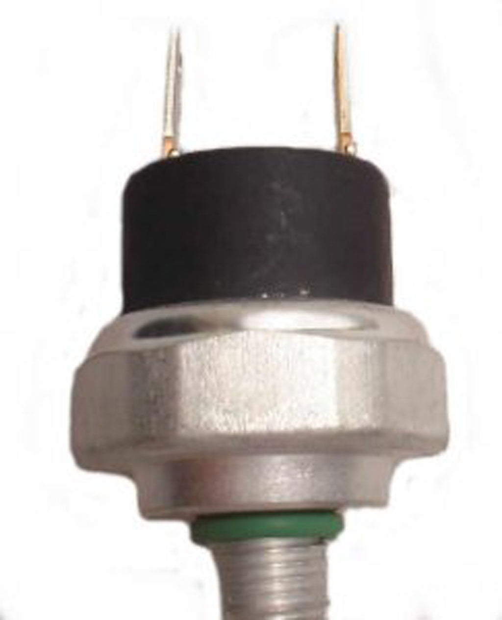 Male Binary Switch 3/8" - 24 - Cold Hose