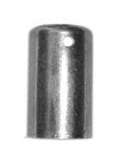 # 6 Standard Barrier Hose Ferrule Sold individually - Cold Hose