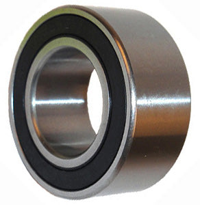 FX15, FX10, NVR Compressor Clutch Bearing - Cold Hose