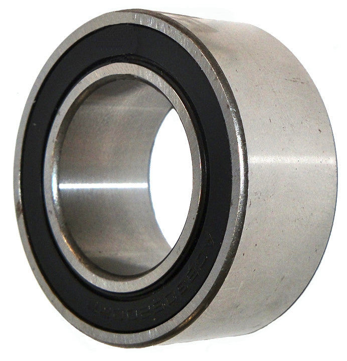 Denso 10PA, TV Compressor Clutch Bearing - Cold Hose