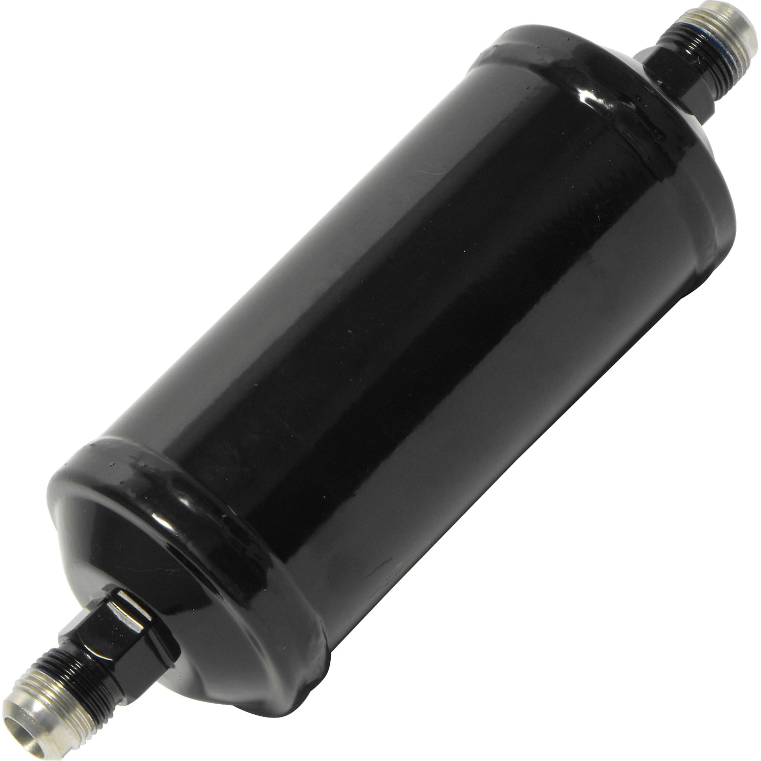 New Carrier Inline Generic Drier - Cold Hose