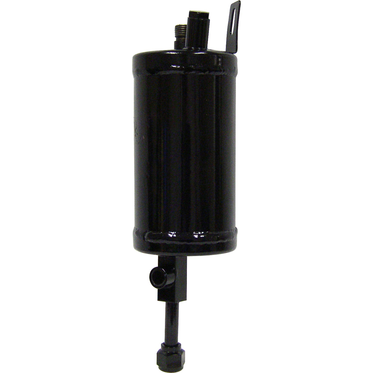 New Generic Saab Receiver Drier - Cold Hose