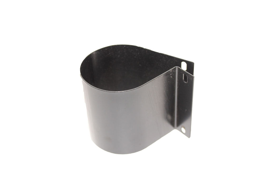Universal Drier Bracket - Cold Hose