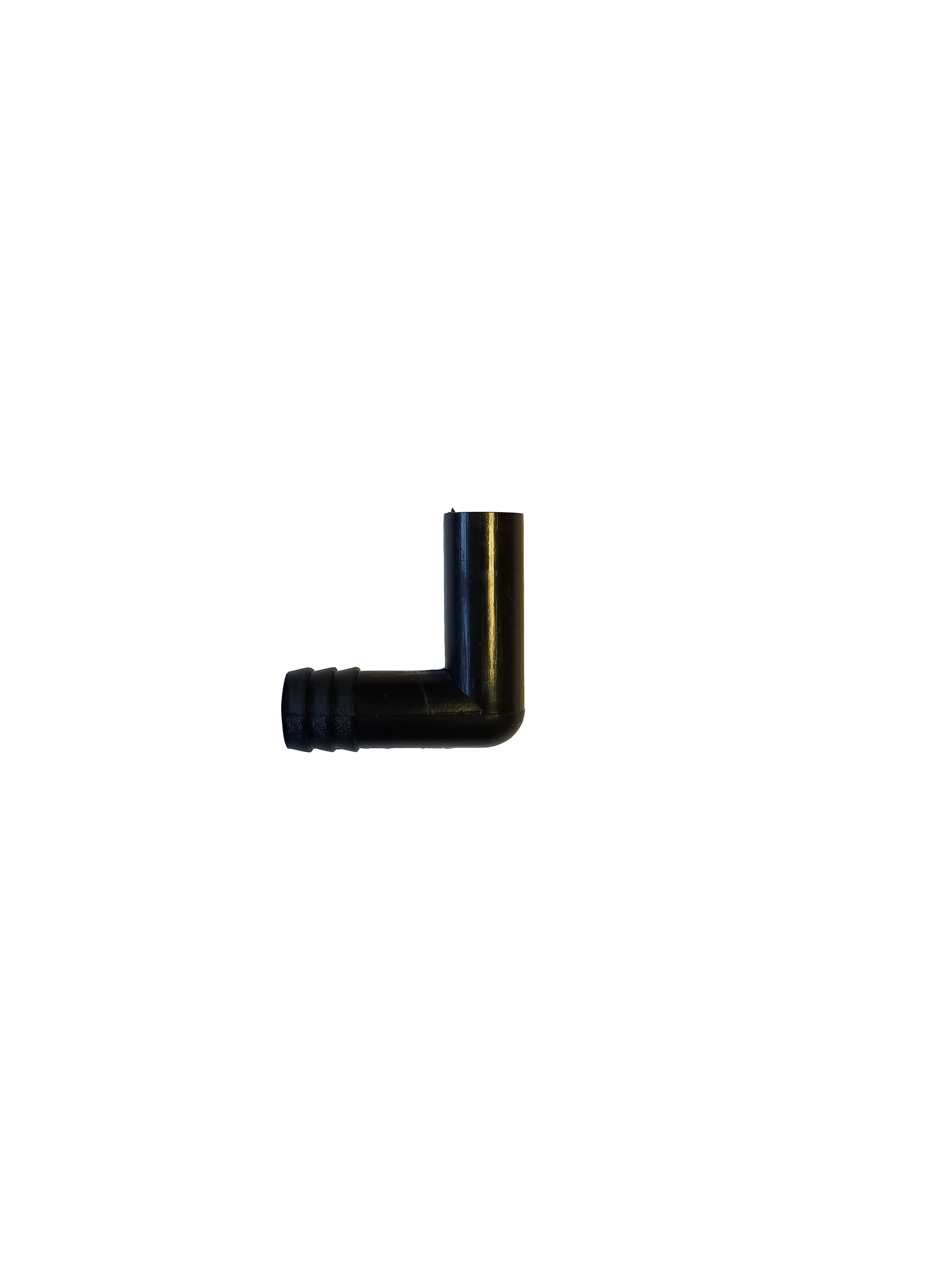 1/2" Drain Elbow - Cold Hose