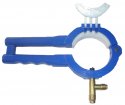 Refrigerant Can Tap for R-12 and R-134a - Cold Hose